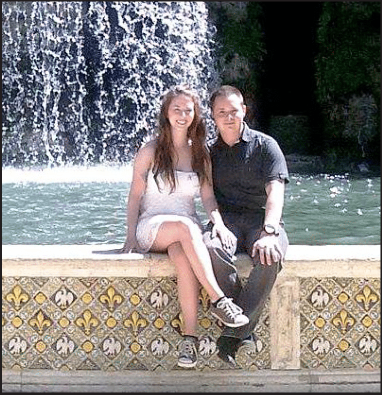 Shockley and Haney | News, Sports, Jobs - Lawrence Journal-World: news ...